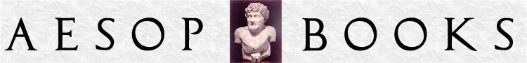 AESOP Publications